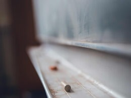 Hetrick-Martin Institute - Hetrick-Martin Institute